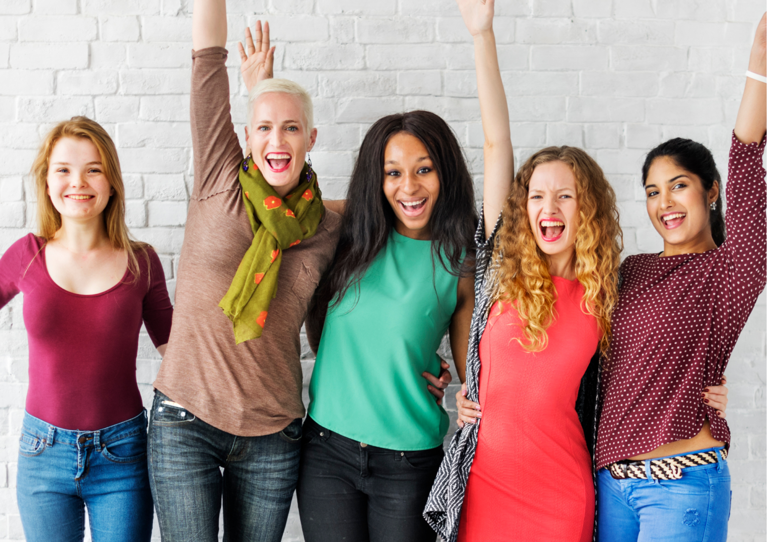 Arriving | Online Group Coaching for Repatriates | Chameleon ...