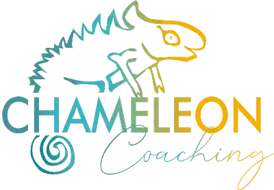 Chameleon Intercultural Training & Expat Coaching
