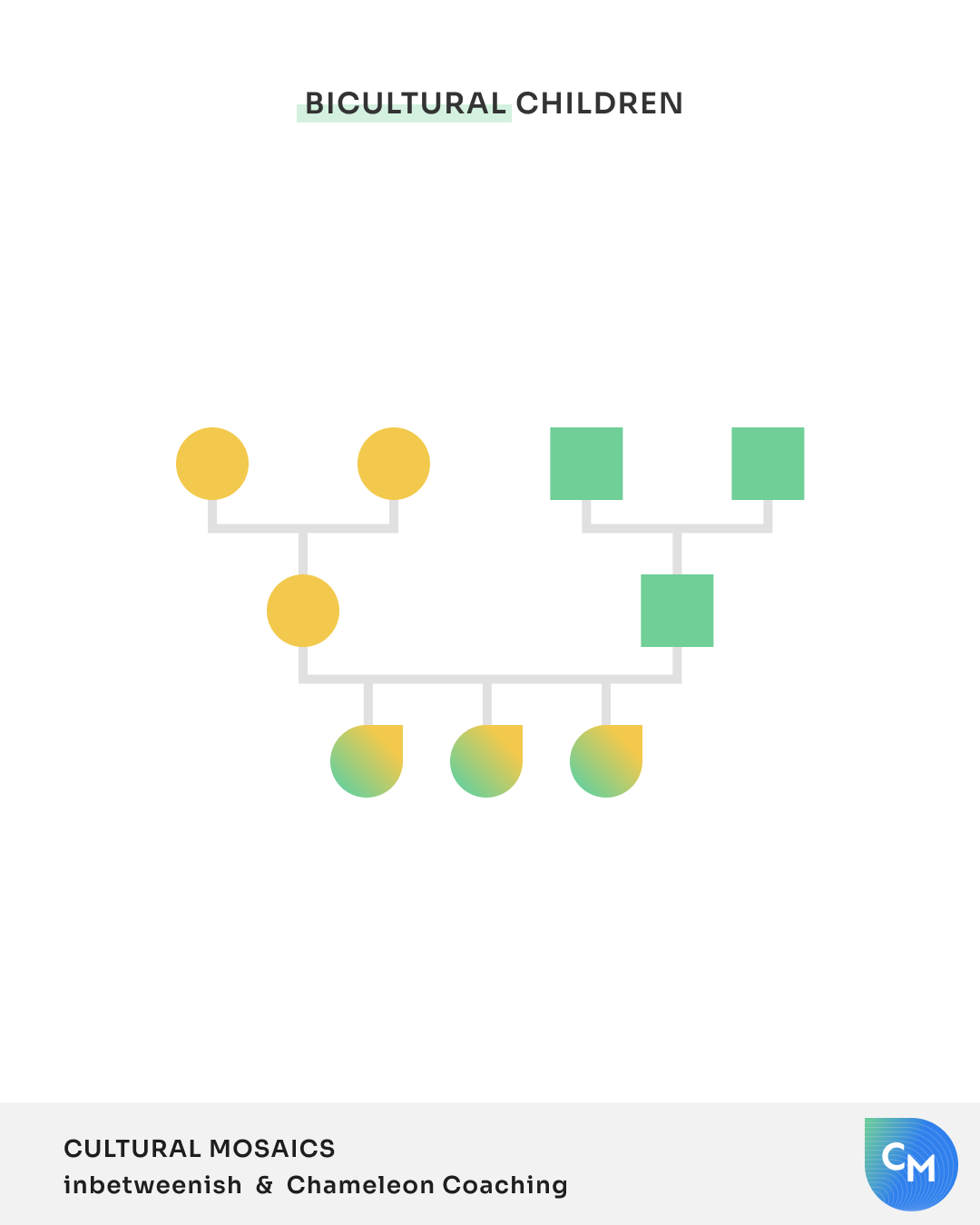 Cross-Cultural Kids - Part 2